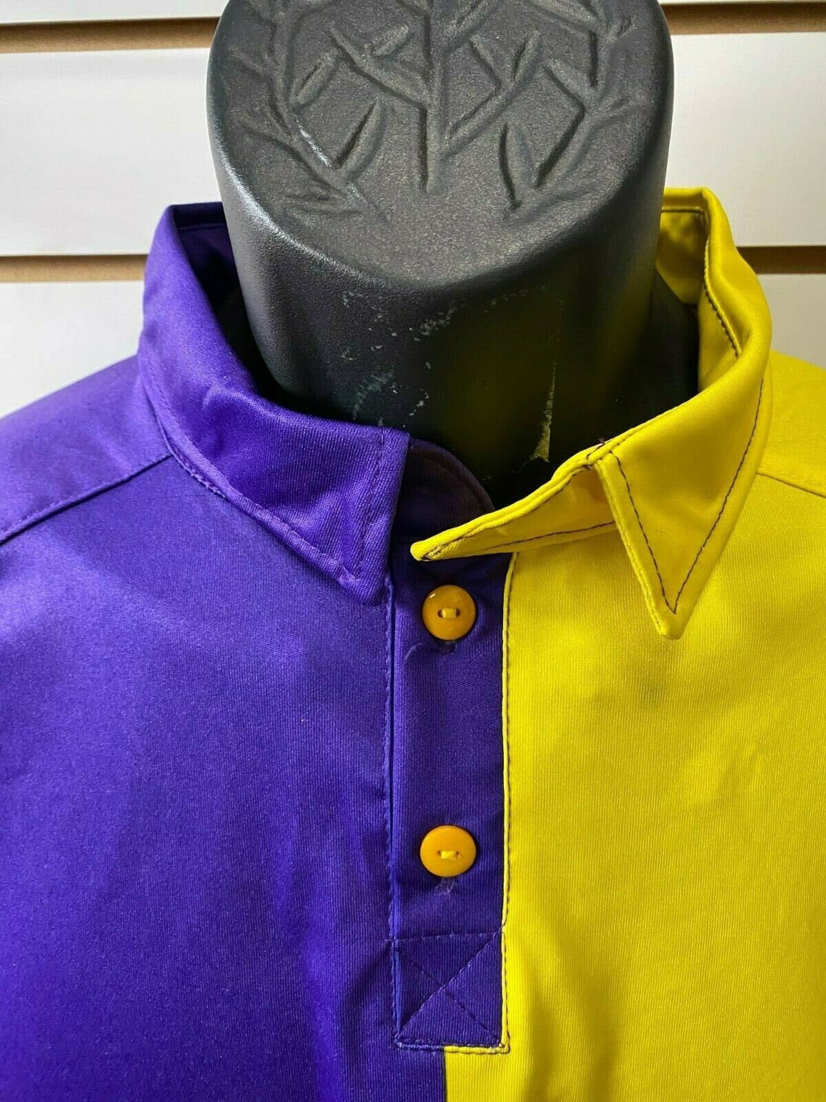 90s Jorge Campos Soccer Uniform VINTAGE Surfer Seleccion | Etsy