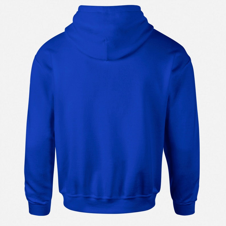New! Deportivo Cruz Azul Soccer Hoodie, Sudadera De Cruz Azul - Etsy