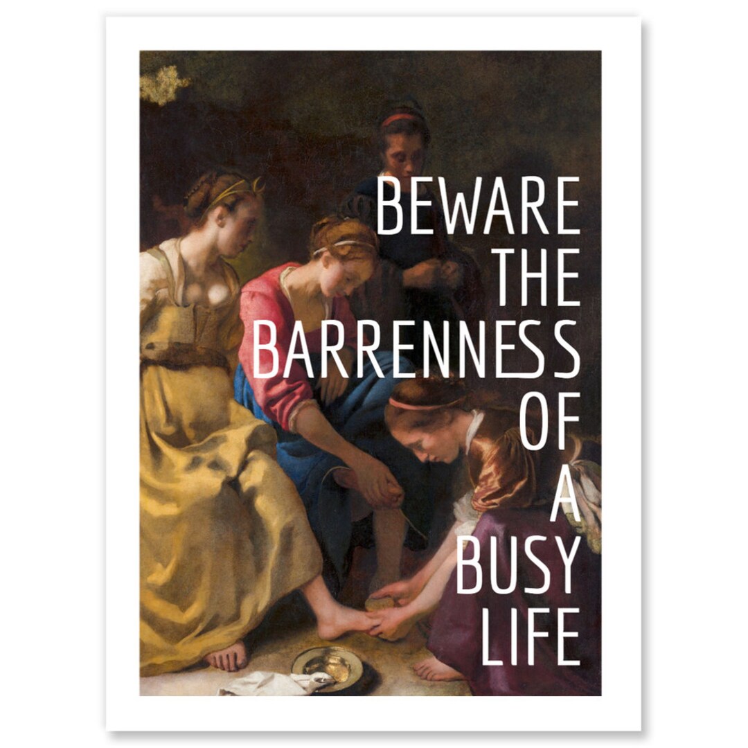 Stoic Stoicism Quote Decal Socrates Philosophy Sticker - Etsy