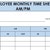 Printable PDF Weekly Timesheet Projects Tasks. Printable Timesheet ...