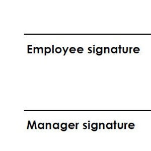 Printable PDF Weekly Timesheet in Out. Printable Timesheet. Time Card ...