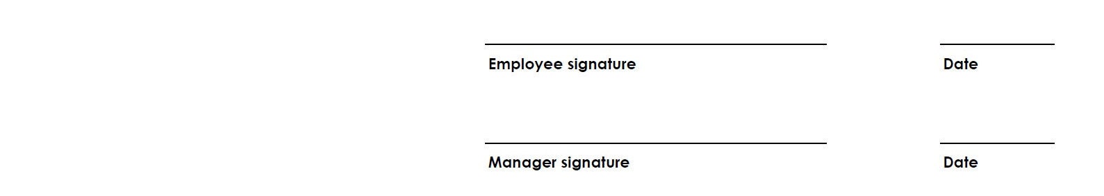 Printable Weekly Employee Timesheet: In/out Time Card (PDF) - Etsy