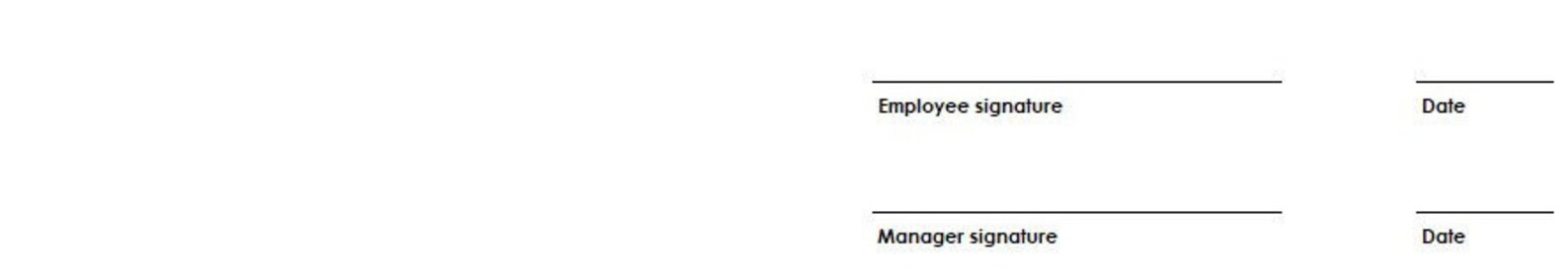 Editable Weekly Timesheet Template: Printable Excel Work Log (US Letter ...