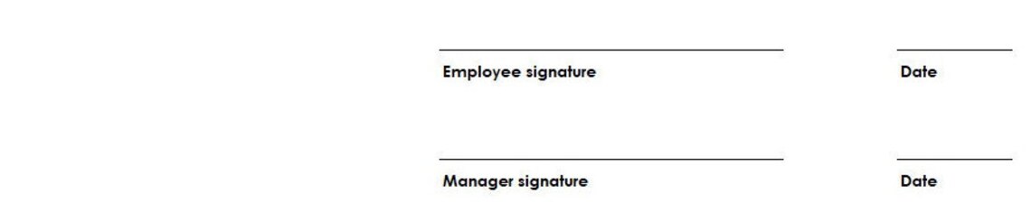 Employee Timesheet in Out. Editable Timesheet. Printable Timesheet ...
