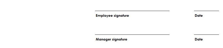 Employee Timesheet in Out. Editable Timesheet. Printable Timesheet ...