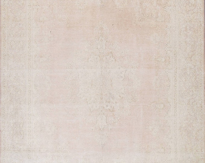 Large Neutral Abstract Canvas Art Scandinavian Wall Art - Etsy Hong Kong