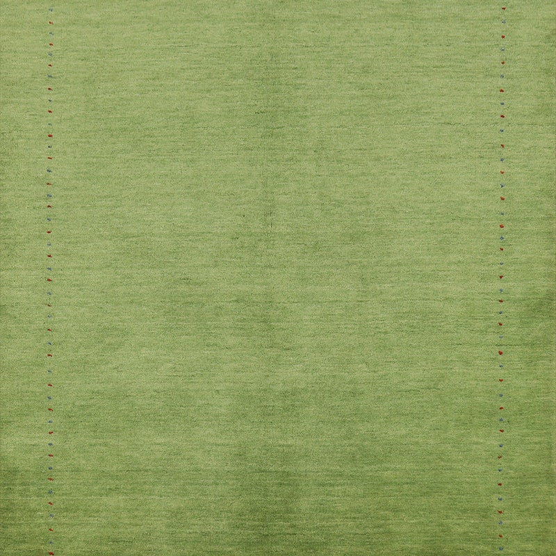 Lime Green Rugs - Etsy