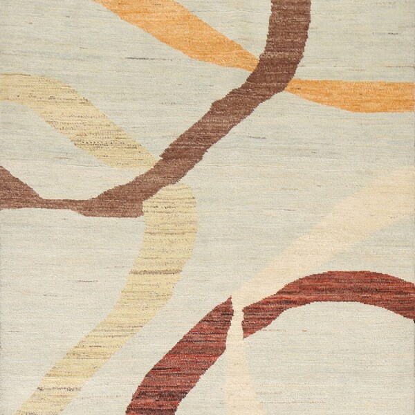 Area Rugs 4x6 - Etsy
