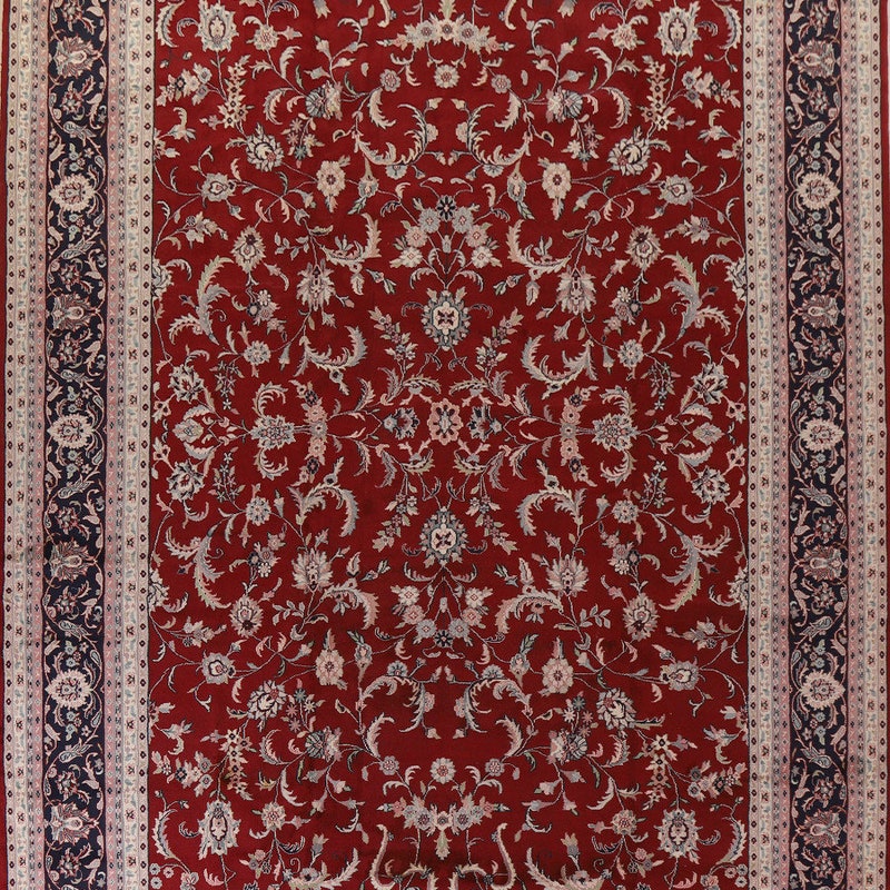 Indian Rug - Etsy