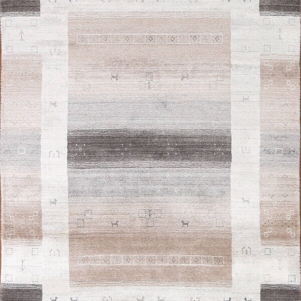 naomigcartier's favorite items - Etsy