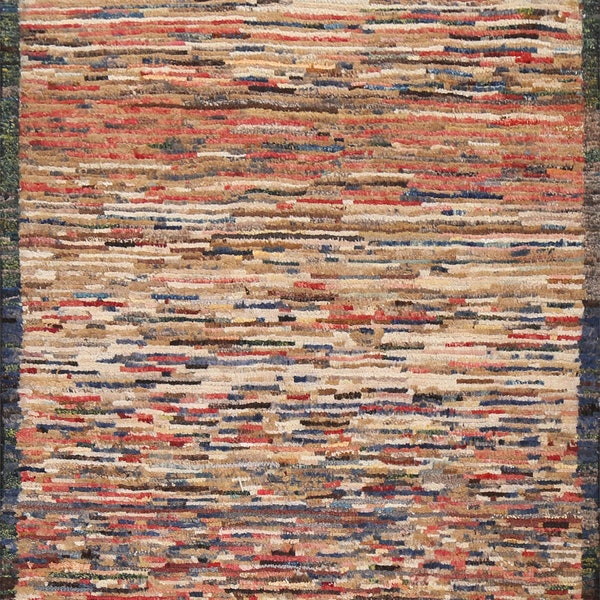 2x4 Runner Rug - Etsy