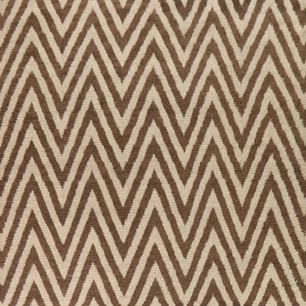 Chevron Rug - Etsy