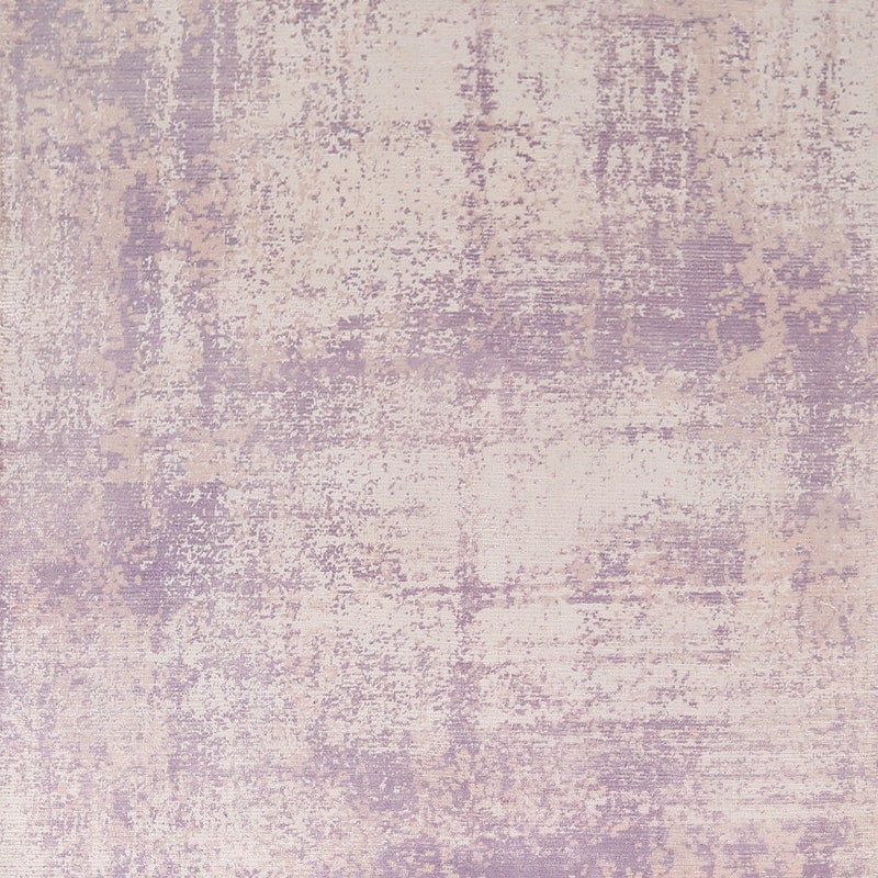 Modern Abstract Rug - Etsy