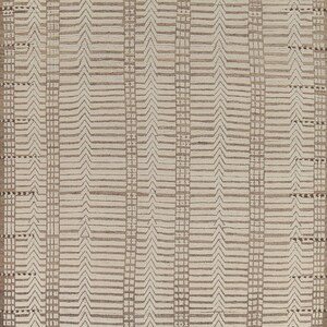 Earth Tone Wool Moroccan Oriental Area Rug 9x14 - Etsy