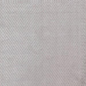 Chevron Gabbeh Rug 5x8, Handmade Silk Carpet, Gray Rug - Etsy