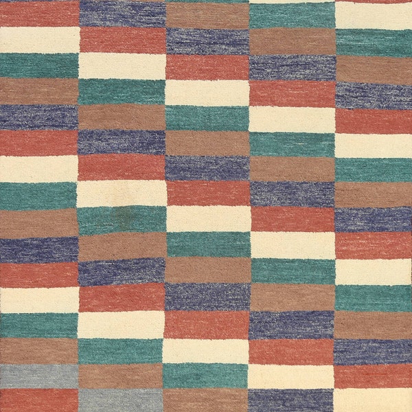 Area Rugs 4x6 - Etsy