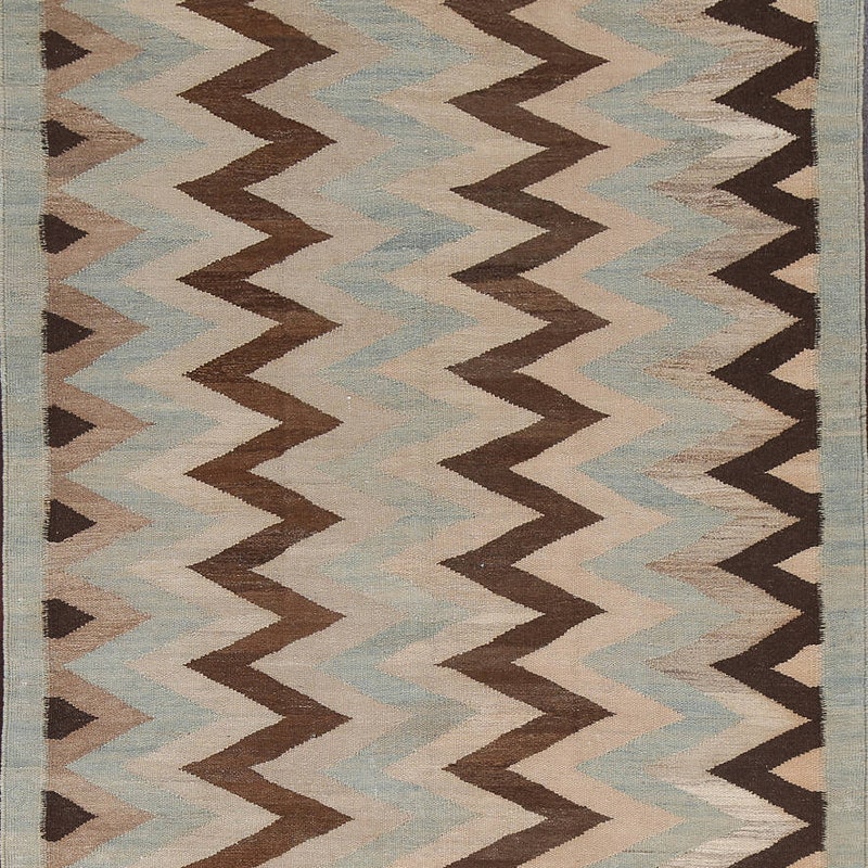 Chevron Rug - Etsy