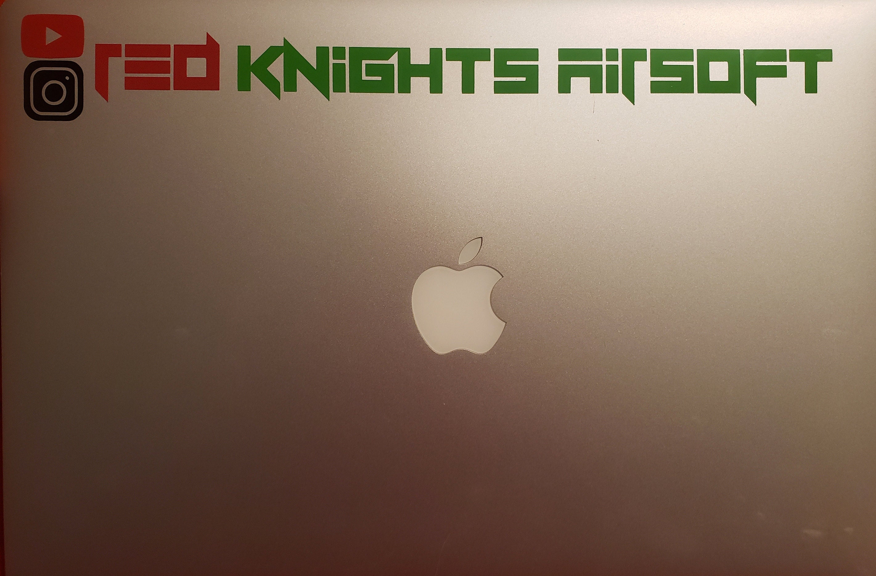 Light Fury or Night Fury Small decal | Etsy