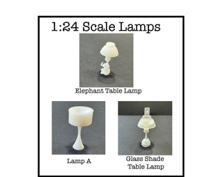 ShopMiniDecorandMore - Etsy