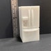 1:24 Scale Fridge Kit Dollhouse Miniature G Scale / Gauge 3D Printed ...