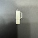 1:12 Scale Stanley Style Tumbler Kit * Dollhouse Miniature * 3D Printed ...