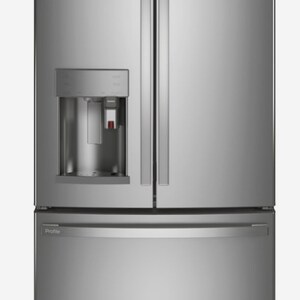 1:24 Scale Fridge Kit * Dollhouse Miniature * G Scale / Gauge * 3D ...