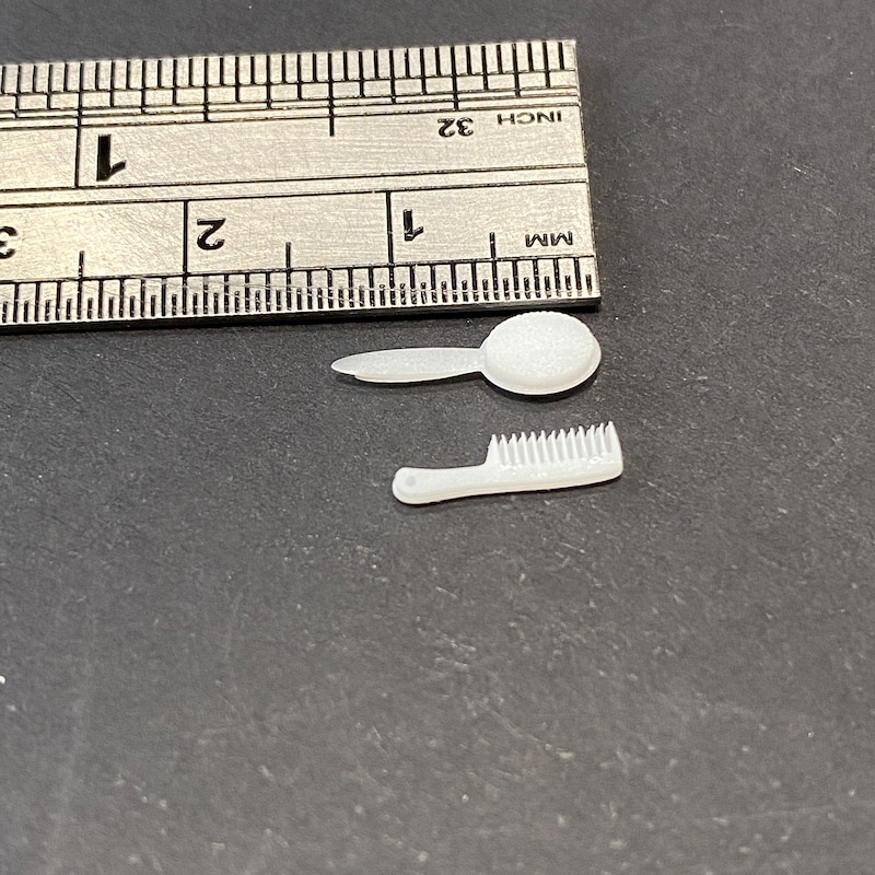 24 Cottage Core - Etsy UK