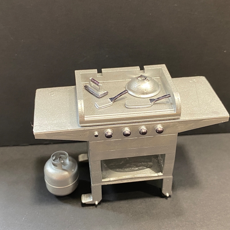 Model Trains O Scale - Etsy