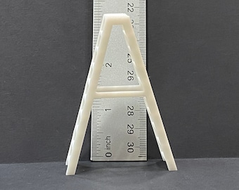 G Scale Ladder - Etsy