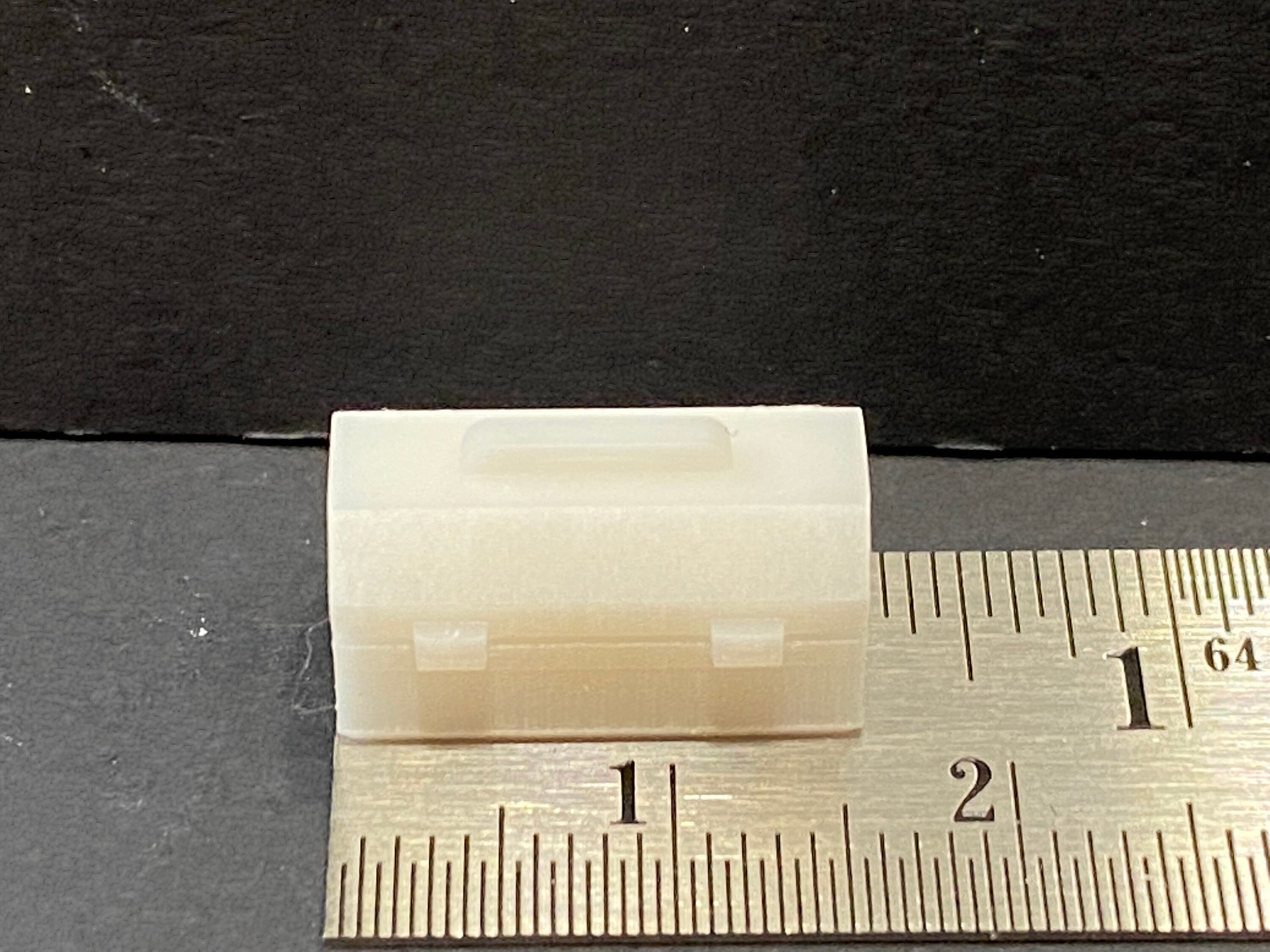 1:24 Scale Portable Tool Box Kit Dollhouse Miniature G - Etsy