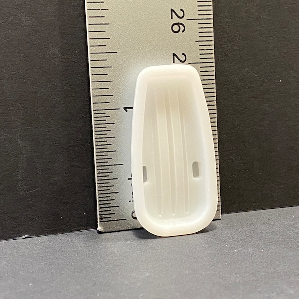 3d Printed Sled - Etsy