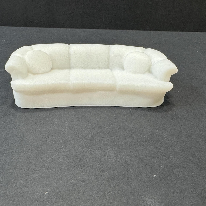 1 48 Scale Barrels - Etsy