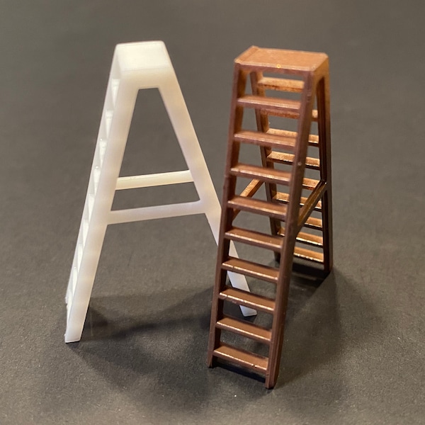 Micro Miniature - Etsy