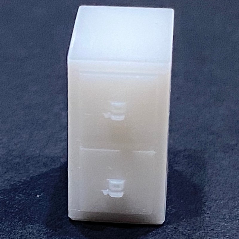 N Scale 3d Print Files - Etsy