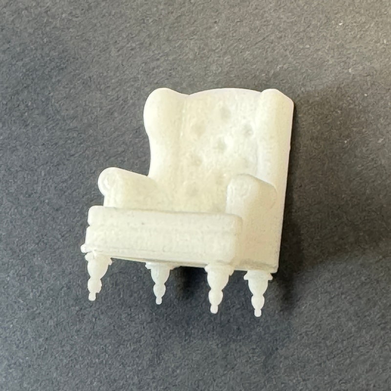 1/24 Plastic Model - Etsy