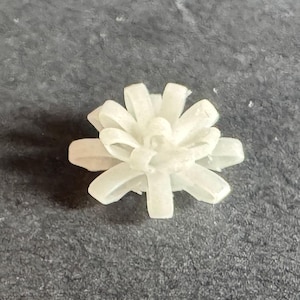 Present Bow 3d Model - Etsy