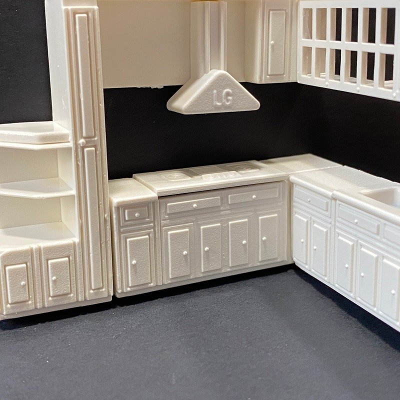 1/48 Plastic Model Kits - Etsy UK