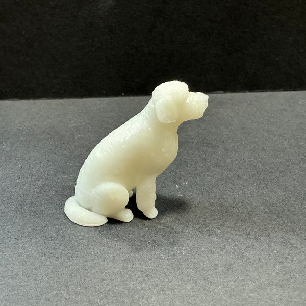 3d Printed G Scale - Etsy