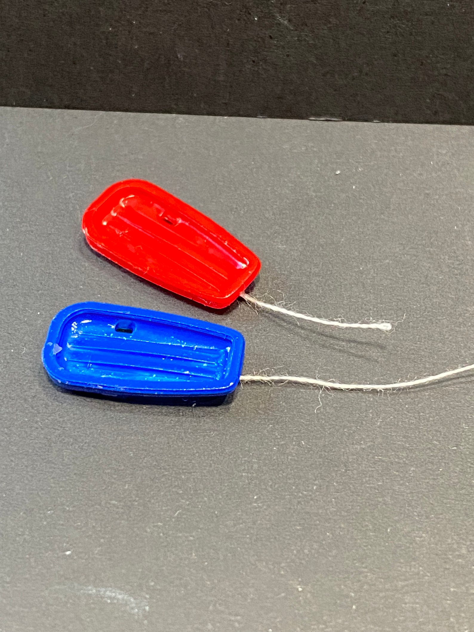 1:24 Scale Plastic Sled Kit Dollhouse Miniature G Scale / Gauge 3D ...