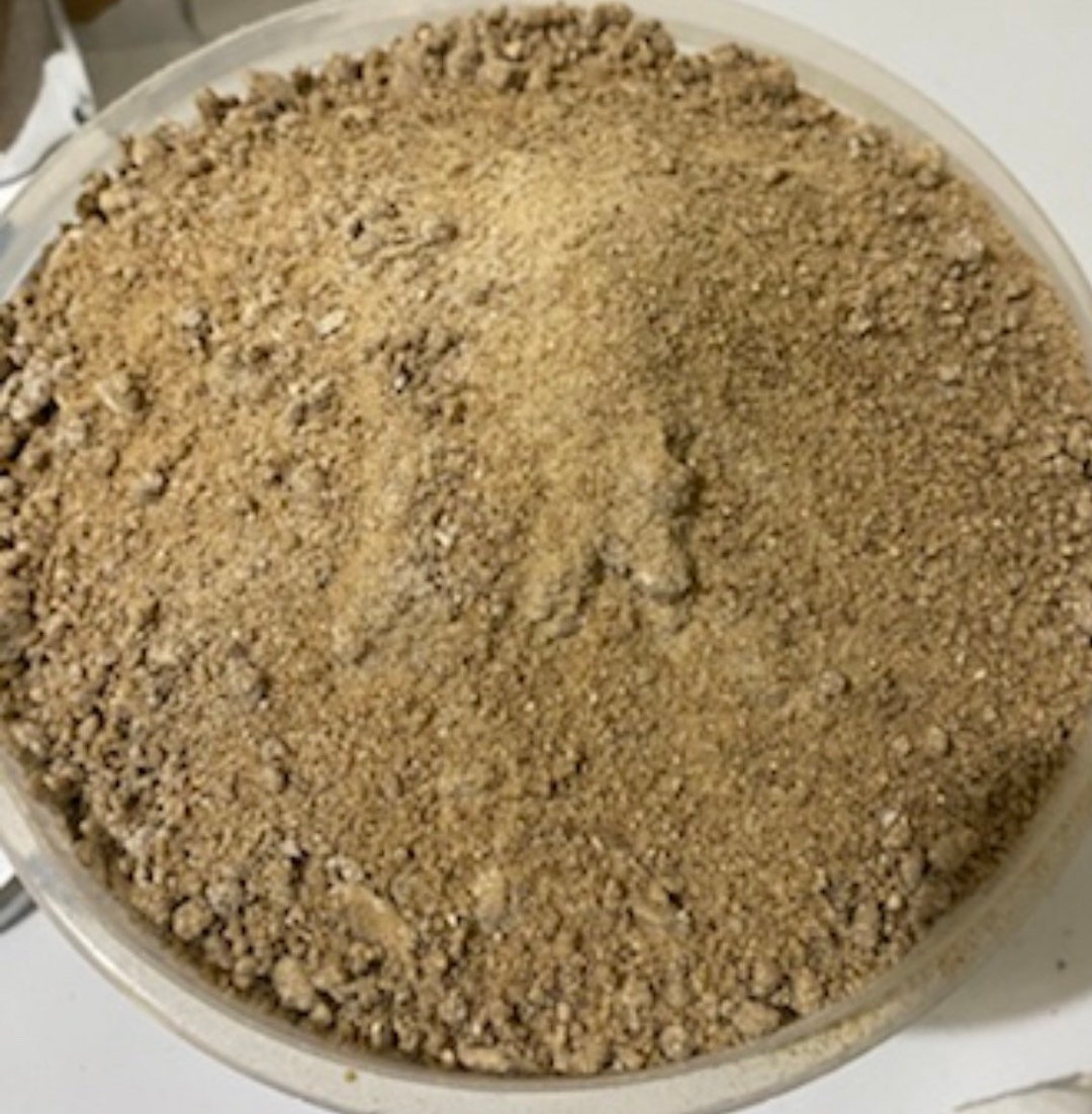 Ogbono Whole Seedogbono Grounded Ogbono Powered - Etsy