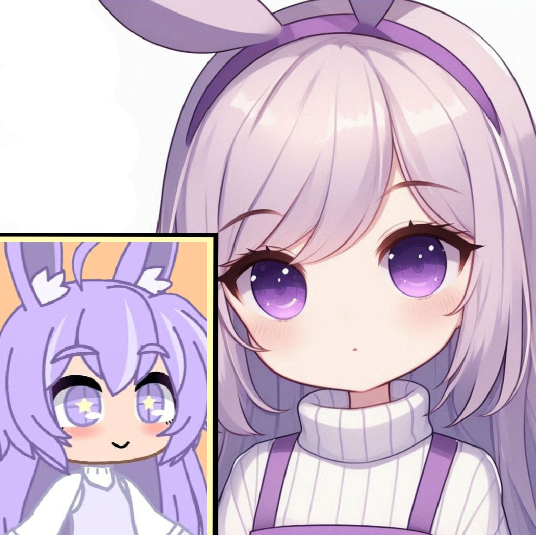 Custom Gacha Life Drawing Gacha Life Gacha Gacha Drawing Gacha Art ...