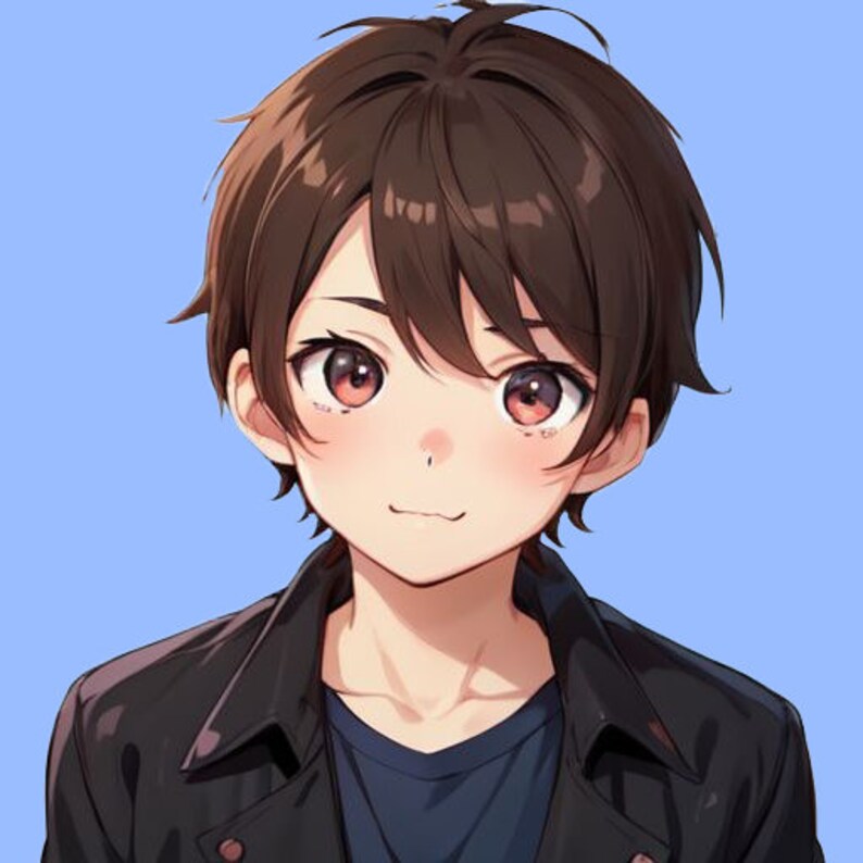 Cute Roblox Portrait. Roblox Custom Portrait. Video Game Portrait ...