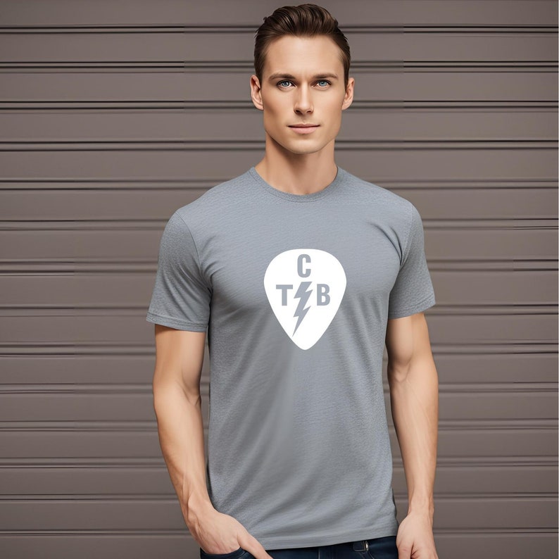 TCB - Digital Design for Cards, Posters, Logo Anything. / Pdf / Jpg ...