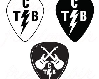 TLC- Digital LOGO Design for Cards, Posters, Anything. Pdf / Jpg/ Svg ...