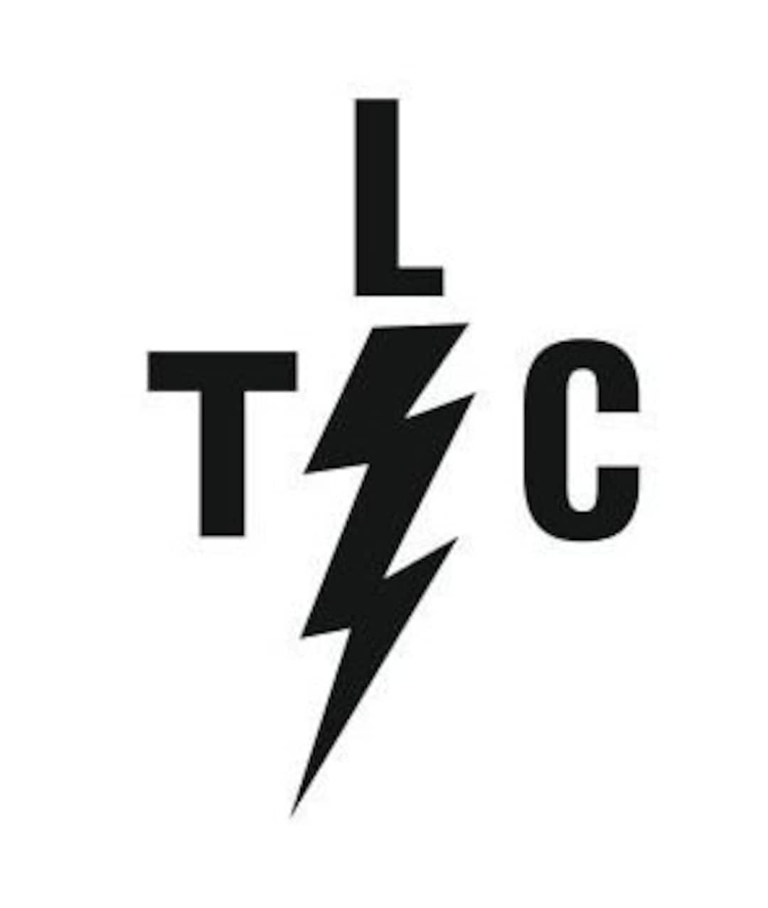 TLC- Digital LOGO Design for Cards, Posters, Anything. Pdf / Jpg/ Svg ...