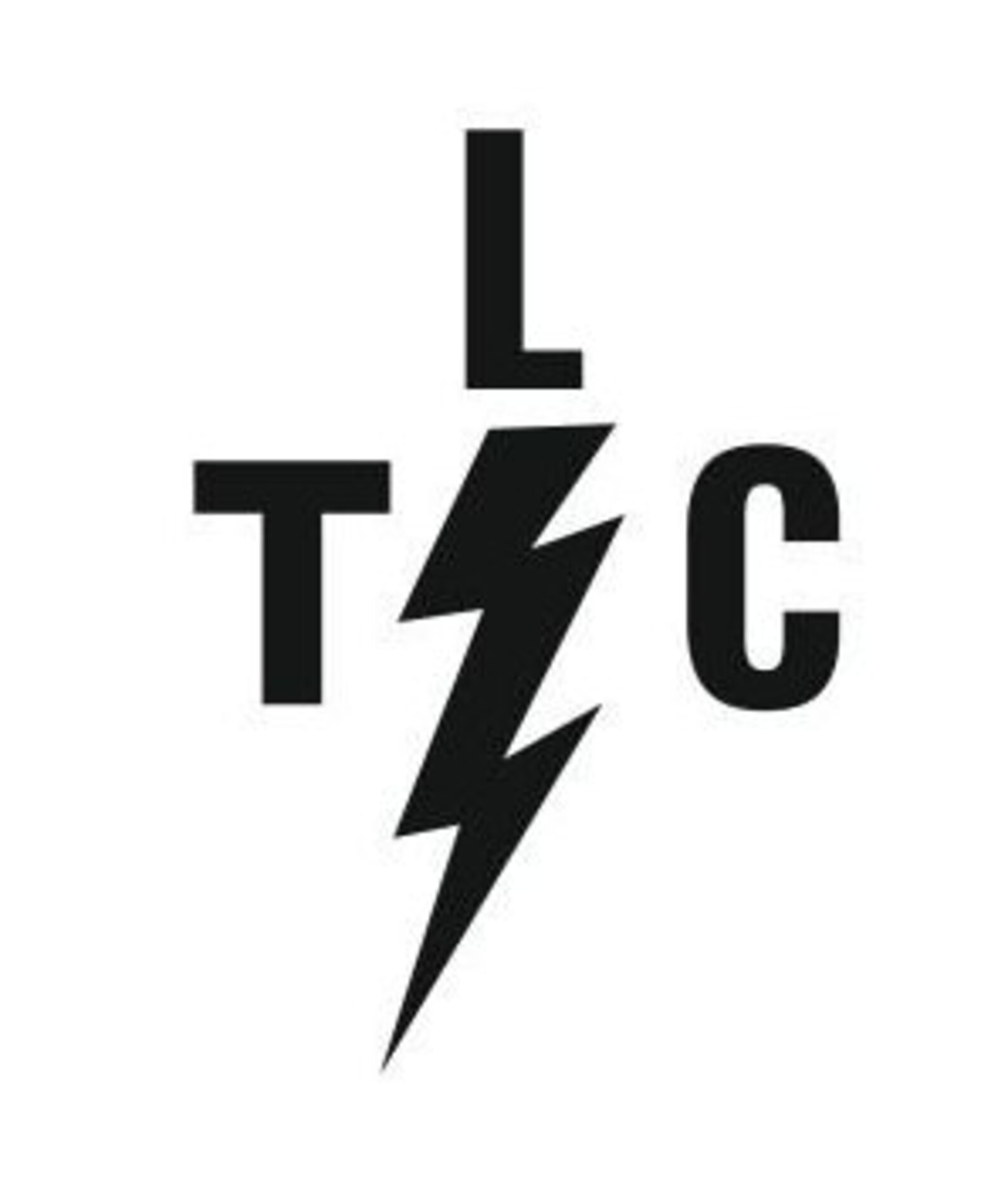 TLC- Digital LOGO Design for Cards, Posters, Anything. Pdf / Jpg/ Svg ...