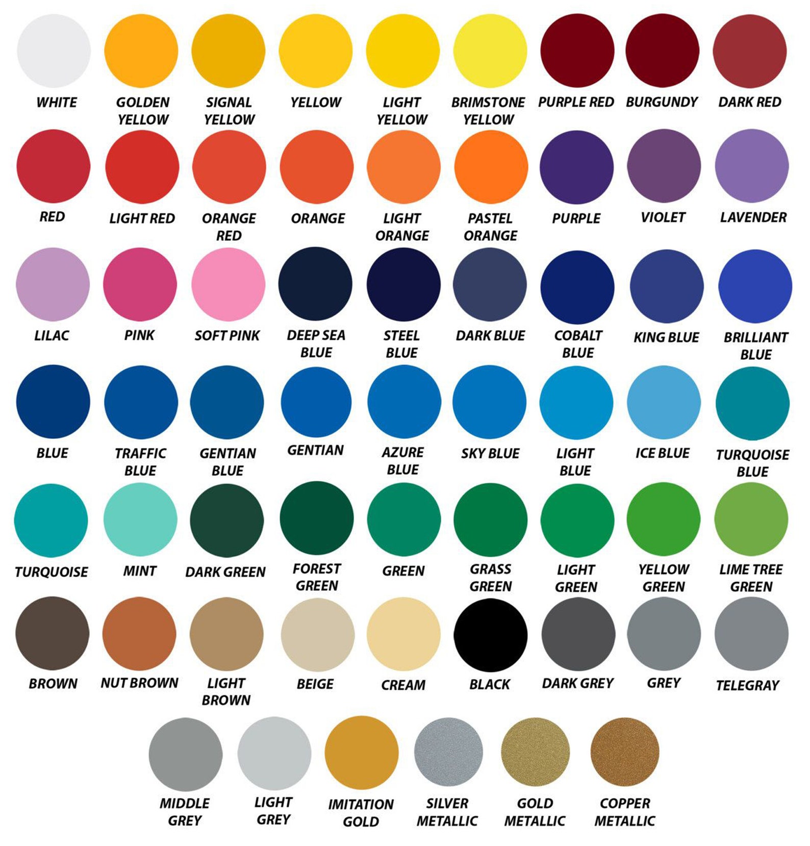 Cool Baby on Board Vinyl Decal - Etsy