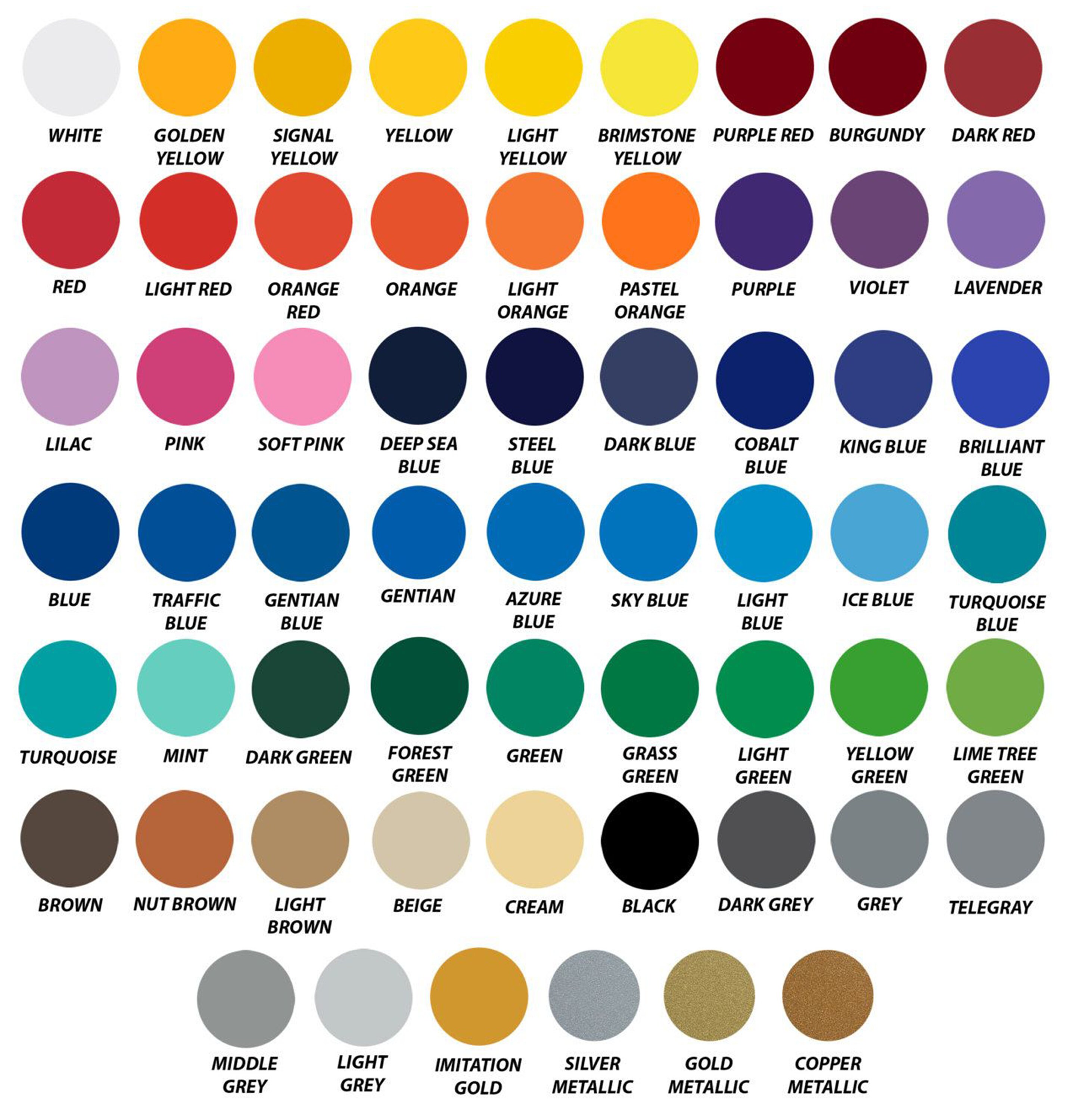 Custom Instagram Handle Decal - Etsy