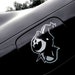 Frost Bro Tensei Sticker Vinyl Decal JDM Anime Manga Video - Etsy