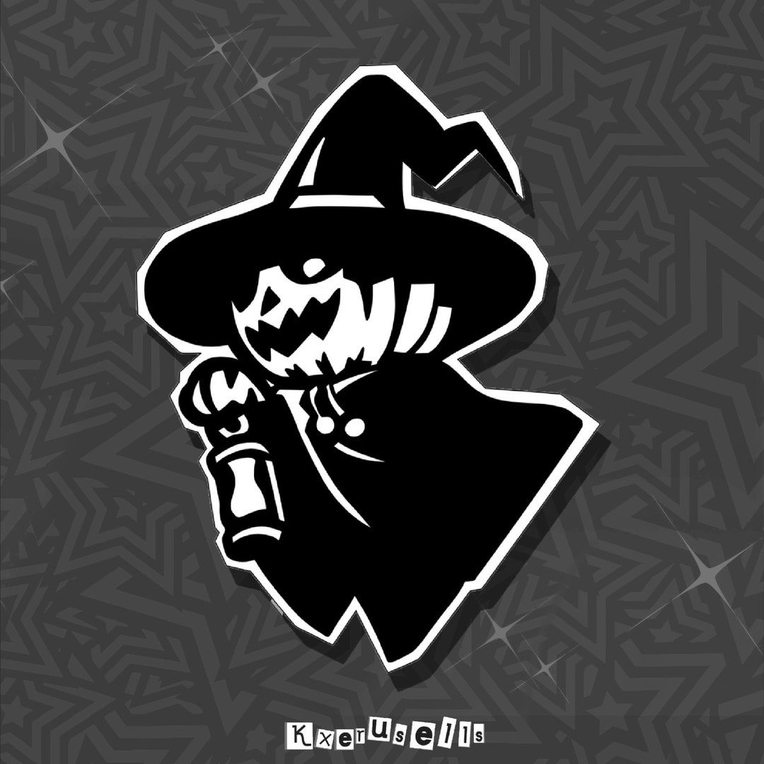 Pyro Bro Sticker Vinyl Decal JDM Anime Manga Video Game - Etsy